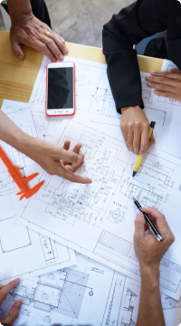 BIM Manager - Techture